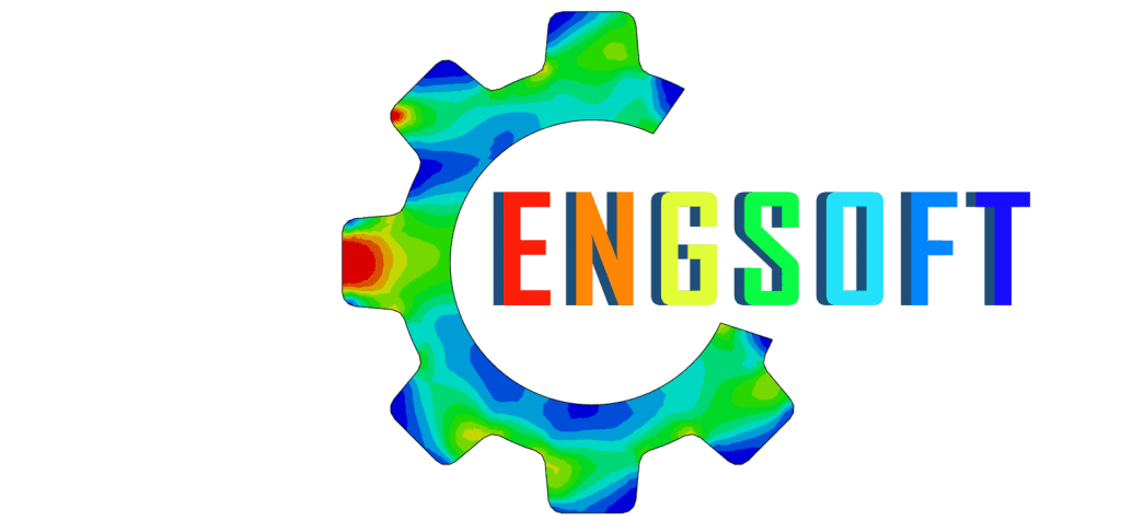 Abaqus inp files - EngSoft Abaqus
