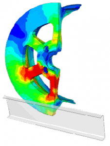 Engssoft - Engineering Software