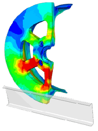 Engssoft - Engineering Software