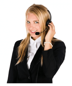 EngSoft Abaqus | CAE Modeling, Abaqus Plugins & Python Scripts