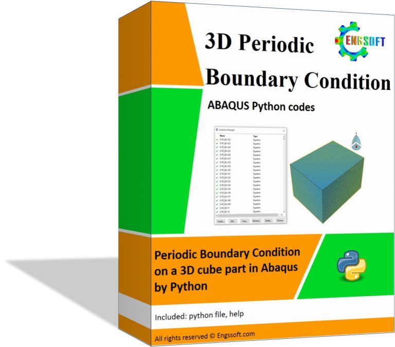 Engssoft - Engineering Software